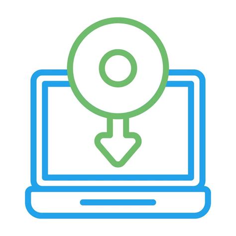 Software Installation Vector Icon 26642998 Vector Art At Vecteezy