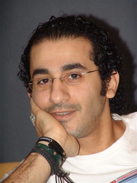 أحمد حلمي اكس لارج