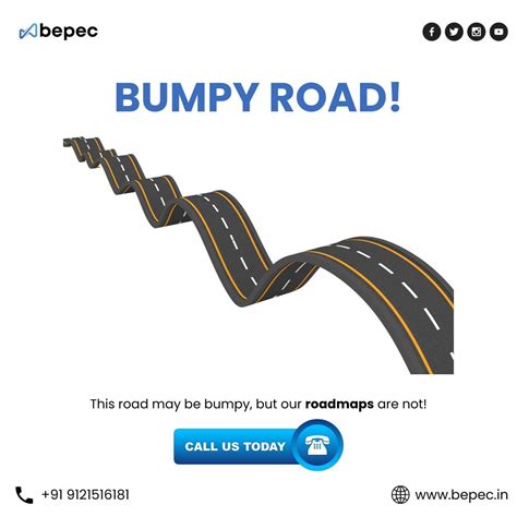 akanksha cheedaepudi on linkedin datascience datascientist dataanalytics dataanalysis