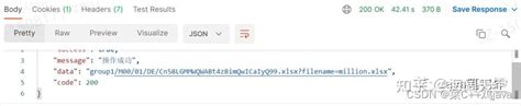 Easyexcel 带格式多线程导出百万数据（亲测牛逼） 知乎