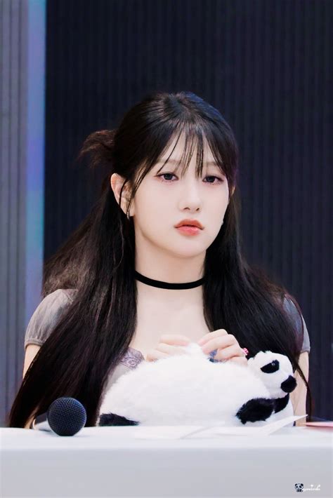 호박대가리가 됐어 연예인잡담 에펨코리아