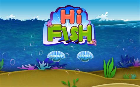 Js趣味打字金鱼小游戏源码