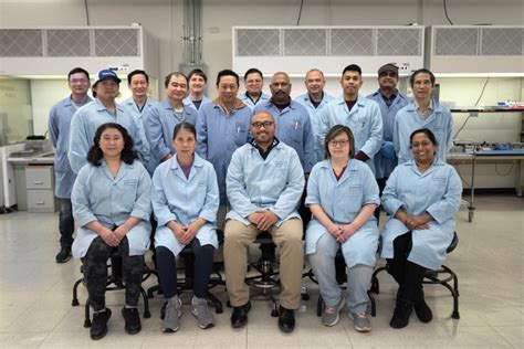 Switch Assembly A Brief History Mini Circuits Blog