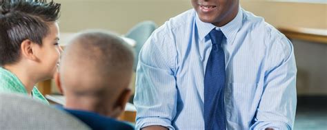 Understanding The Lidcombe Program Box Hill Speech Pathology