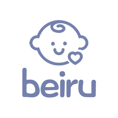 베이루 ⚡눈코풀세트⚡163개입 모루 인형 눈 눈알 코 부자재 만들기 소품 콩알눈 재료 나사눈 와셔 12종 믹스 세트 고양이 단추형 나사형 혼합 키링 뽀글이 밍크 애착