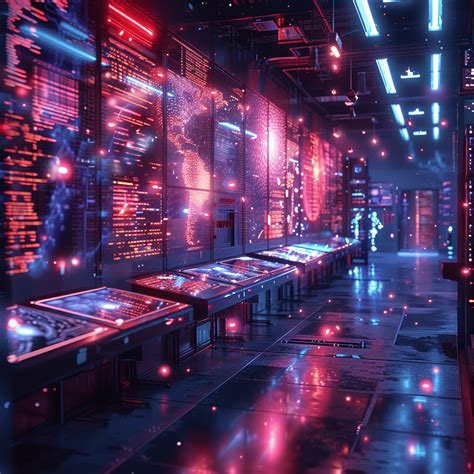 Revolutionizing Software Design Embracing Advanced Automated Workflows With Generalized