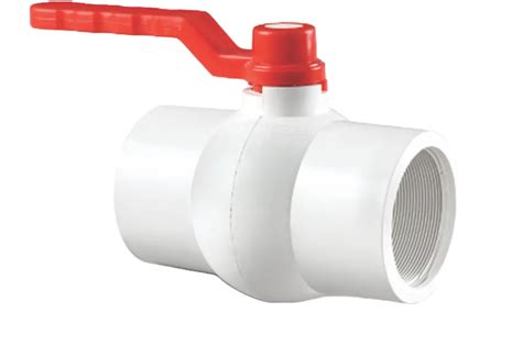 solid valve heavy long handle ms plate tools shop construction