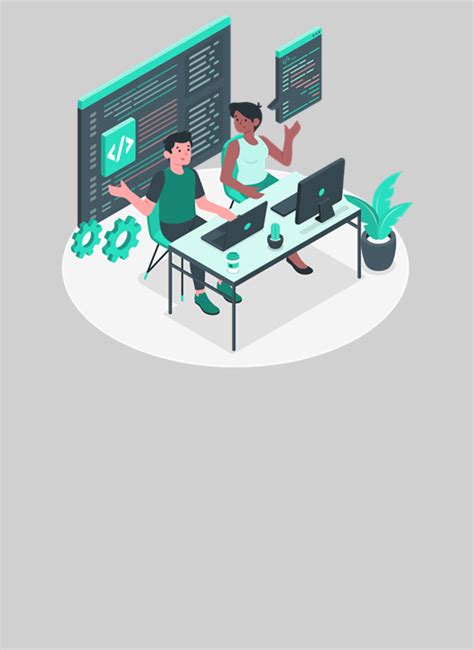 Календарно тематичне планування Інформатика 8 клас НУШ 105 годин До підручника Й Я Ривкінд