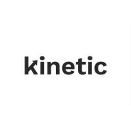Kinetic - Crunchbase Company Profile & Funding