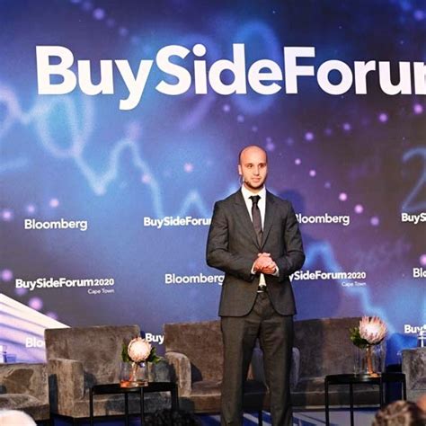 Azhar Hussain Linkedin