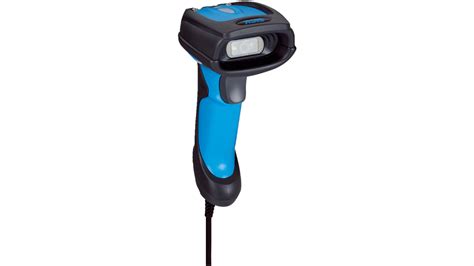 Idm260 411s Handh Scan Rs232 Kit Sick Ccd 2d Scanning Barcode Scanner Rs