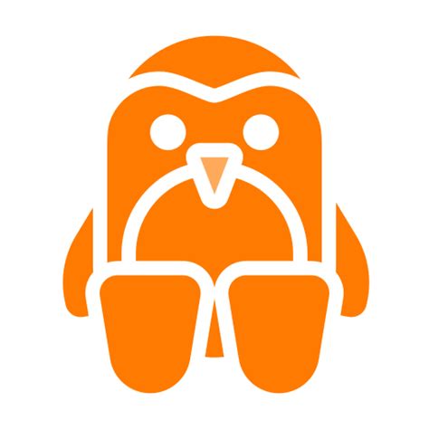 Doll Generic Flat Icon