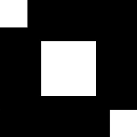 Exclude Icon Svg Png Free Download 2