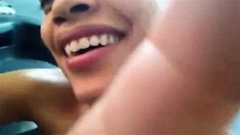 Rosario Dawson Full Frontal Nude Trance Hd Porn Xhamster