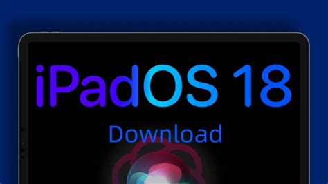 How To Download And Install IPadOS 18 26 Free In 2025