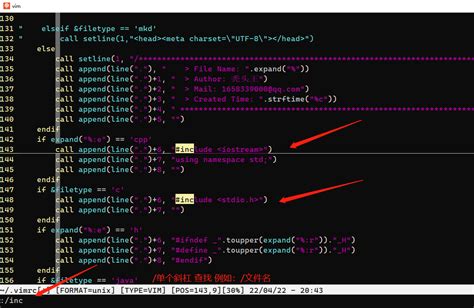 windows子系统搭建wsl vim wsl vim csdn博客