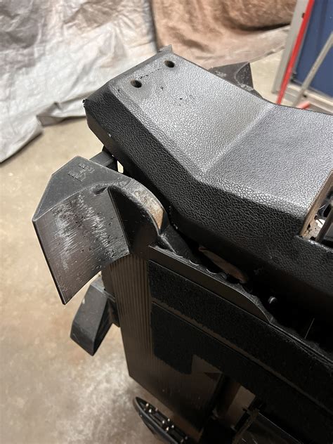 🛞 Euc Begode Master Pro Extreme Brake Pad・ 3mf File For 3d Printing・cults