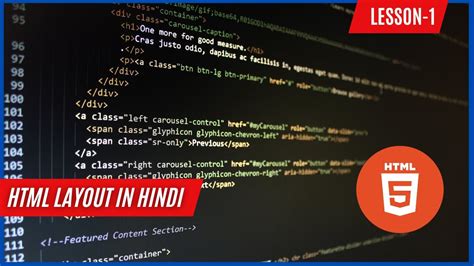 Htmlinhindi Htmltutorialforbeginners Htmllanguage Htmlcode