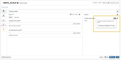 9 Viewing Data — D3view Workflows Documentation Documentation