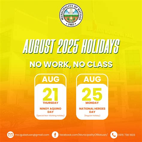 Lgu Batuan Bohol Facebook