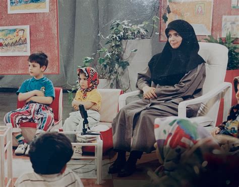 ‎elahe Rezaee الهه رضایی‎ Elaheh Rezaee • Instagram Photos And Videos