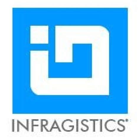 Nuget Gallery Infragistics