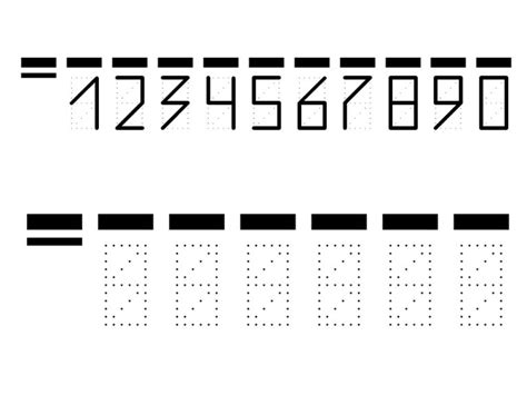 Как узнать почтовый индекс по адресу дома онлайн бесплатно на Почте России