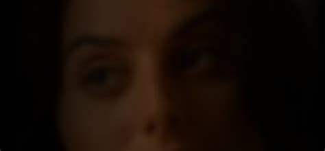 See The Hottest Pardis Saremi Sexy Scenes For Free Mr Skin