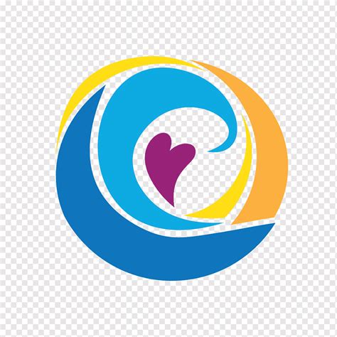 Compassion Logo Png