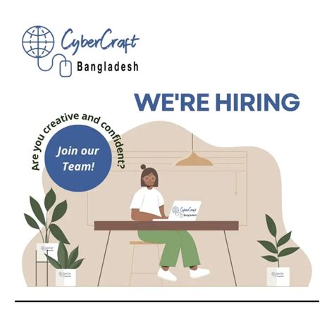 Open Job Vacancies For Full Stack Developer