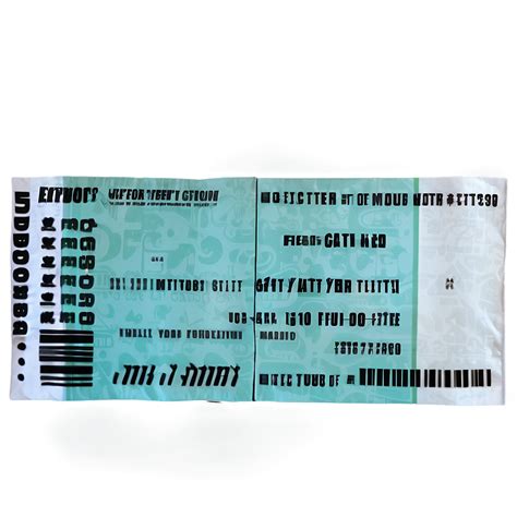 Receipt Png Images 100