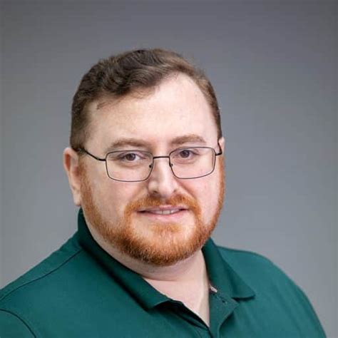 William Forney Have Code Will Travel