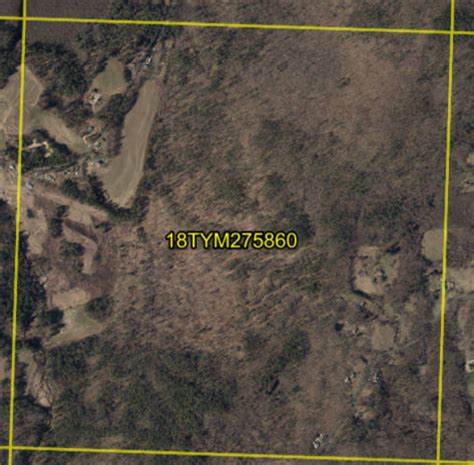 Having Trouble Using Jp2 Raster Files From Massgi Esri Community