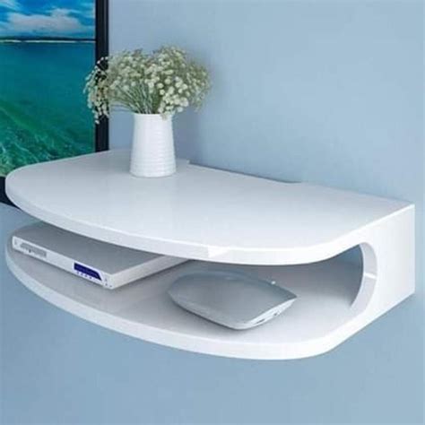 Router Rack Bd Buy Online At Best Prices In Bangladesh Bd