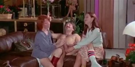 Drncm Classic Group Sex Isis Taylor Tnaflix Com