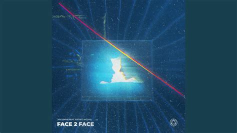 Face 2 Face YouTube Music