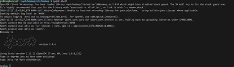 Build Raspberry Pi Hadoopspark Cluster From Scratch By Henry Liang Analytics Vidhya Medium