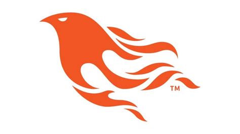 Things Elixirs Phoenix Framework Does Right Relixir