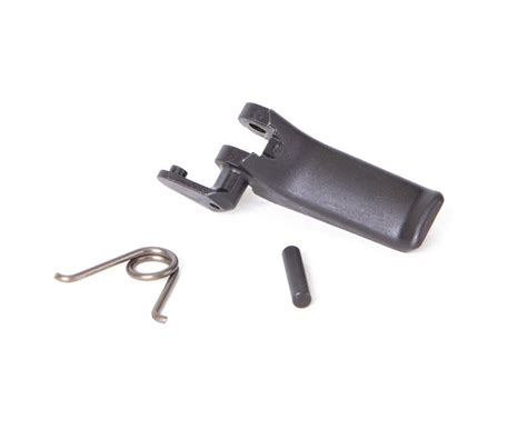P365 Repair Parts