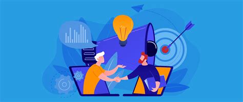 Salesforce Implementation Partners Use Gearset To Deliver More For