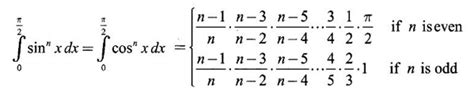 Integration By Parts Worked Examples Exercise With Answers Integral Calculus