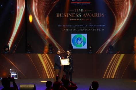 Silpa Bommakanti Posted On Linkedin