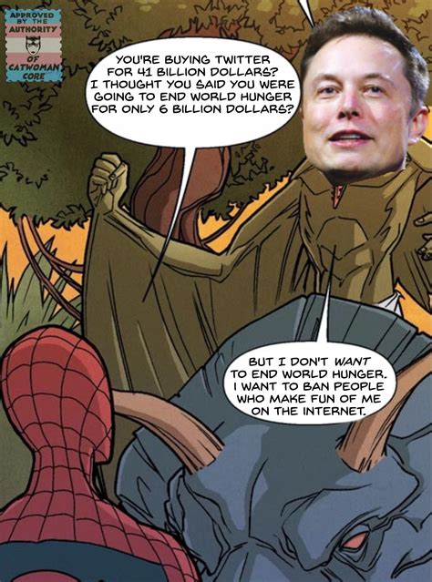 Willia Willialiw Twitter