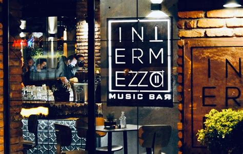 ОПШТИНА ЦЕНТАР ГО КАЗНИ СО 6 000 ЕВРА КАФУЛЕТО „ИНТЕРМЕЦО“ ПОРАДИ ГЛАСНА МУЗИКА Сакам Да Кажам