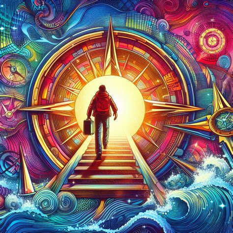 About Transformation Guide