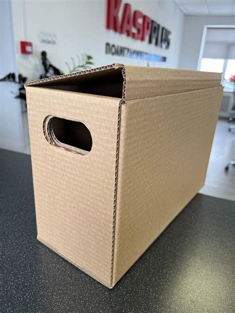 Типография Касп Краснодар 8 800 707 24 78