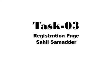 Sahil Samadder On Linkedin Connections Technohacksedutech