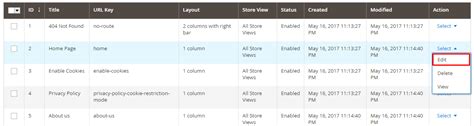 magento2 how to create new product slider in home page in magento 2