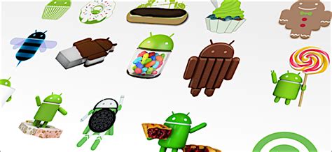 android 11 windowcontainer窗口模型详解 peacemaker