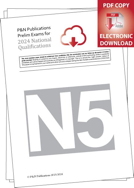 national 5 computing science 2023 2024 pdf format download [23 26e